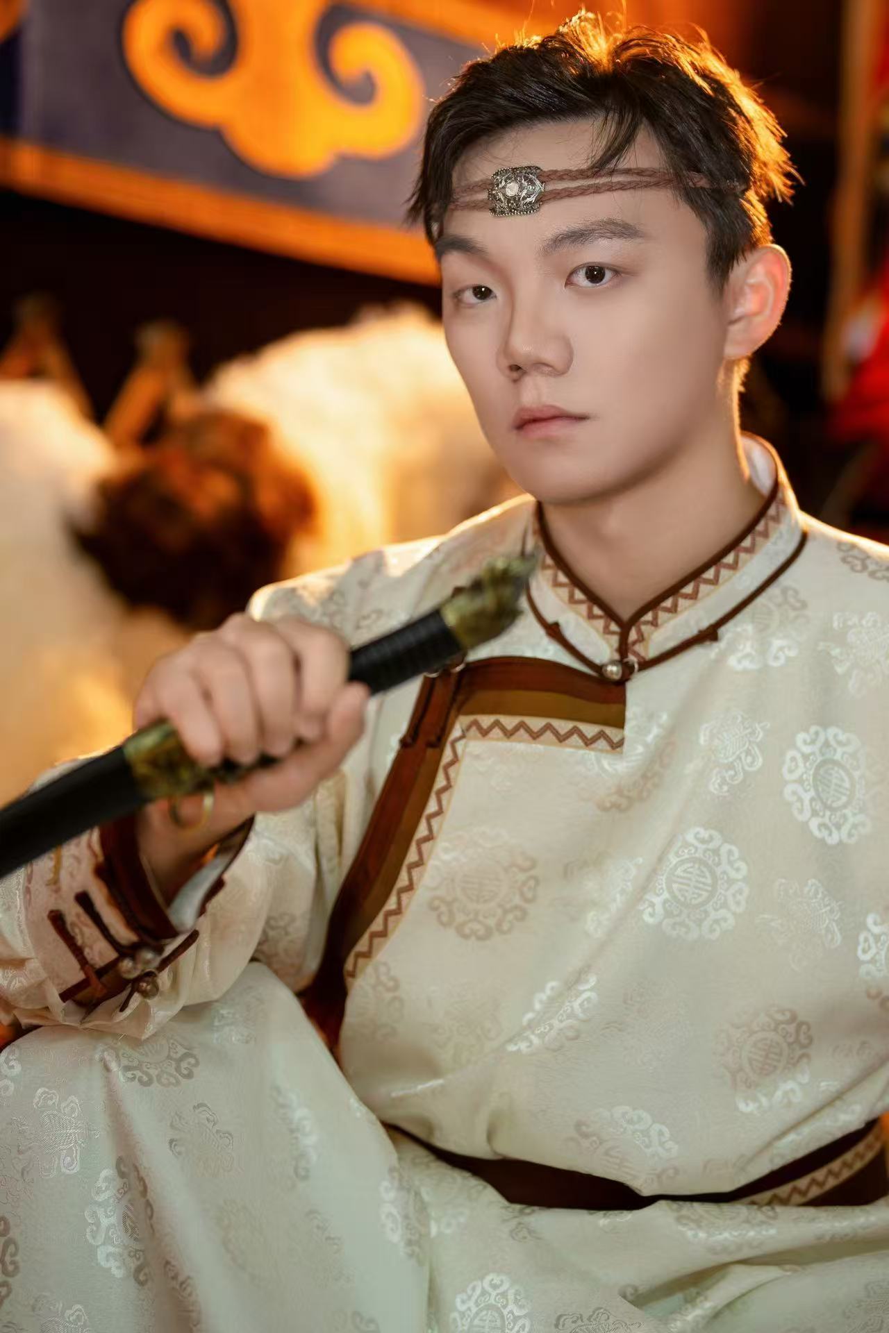 Publications Yuhao Du